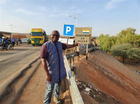 Emmanuel Anyangwe Dr Ngassa On Linkedin Hi Teddy This Is The Kind Of