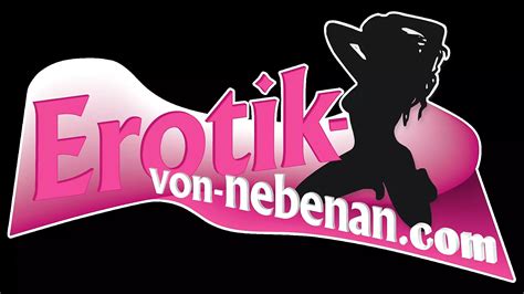 Немецкая любительская групповуха с большим количеством спермы в секс