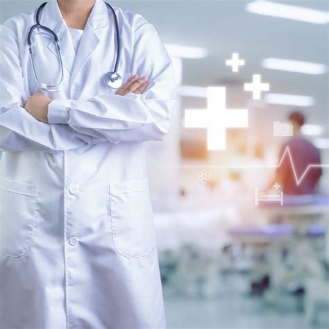 Is Platform As A Service The Future Of Scalable Healthcare Delivery Axis Technical Group