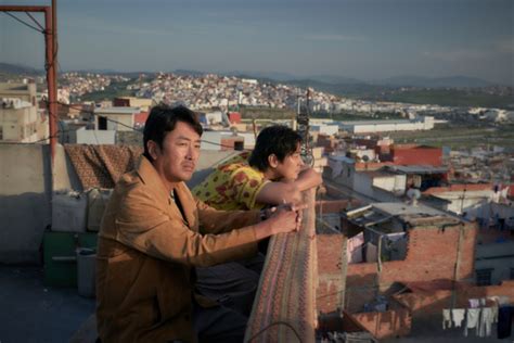 Tv조선 편성표 드라마 나의 해피엔드 결방 실화 바탕 영화 비공식작전 편성…결말까지 쫄깃한 줄거리 비즈엔터