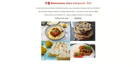 richard gheesah on linkedin formation python paris scrapy data django webscraping