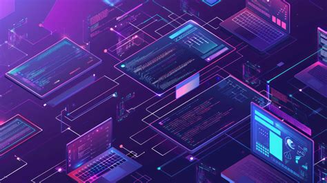 Zohos Iot Platform Offers Low Code Tools Iot Insider