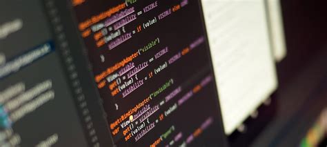 Custom Attributes Using Bindingadapters In Kotlin By Fabio Collini