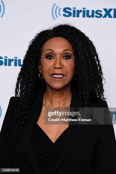 Pointer Sisters 1 Photos And Premium High Res Pictures Getty Images