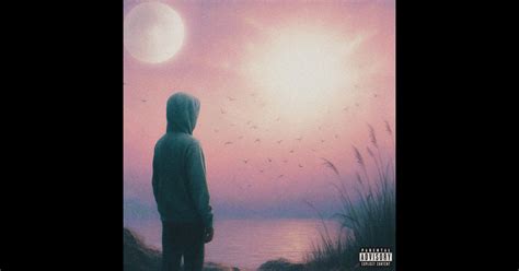 ‎fot Single Album By Jace Apple Music
