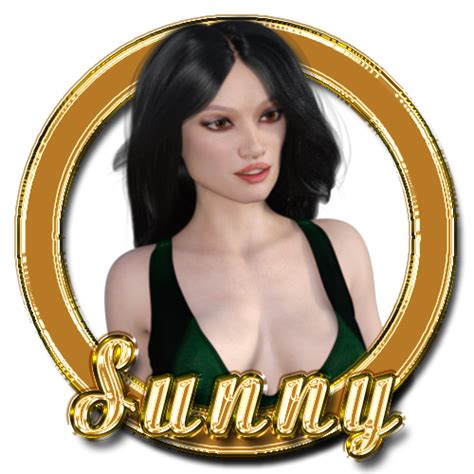 Porn Game Hot Tavern