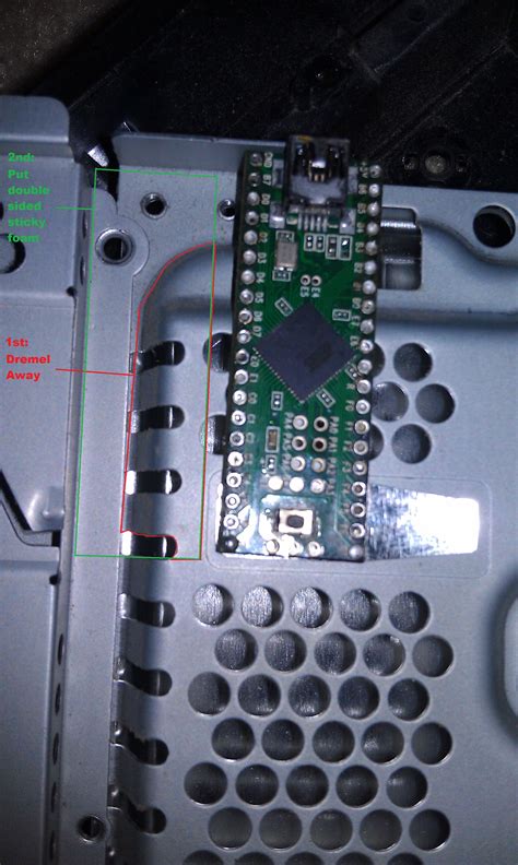 File IMAG PS Developer Wiki