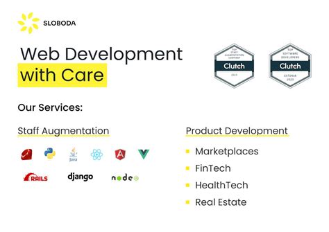 Making The Right Choice Tips For Hiring Ruby On Rails Developers
