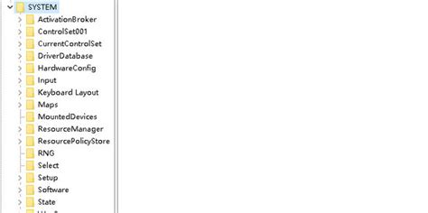 电脑右键菜单没有“删除”选项怎么办 360新知