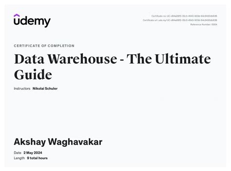 Akshay Waghavakar On Linkedin Datawarehouse Etl Datamodeling Data