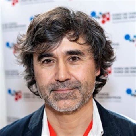 Pedro Simón Gana El Primavera De Novela Con Los Ingratos Una Crónica