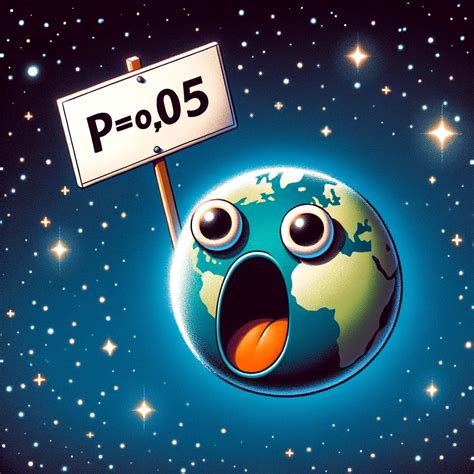 Hypothesis Testing 10 — Non Null Hypothesis Testing By Dr Daniel Koh Datafrens Sg Medium