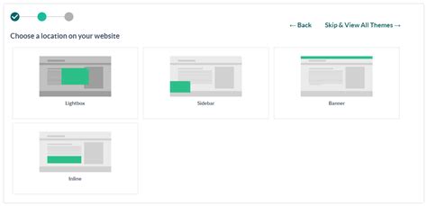 product recommendation quiz for shopify and klaviyo digioh