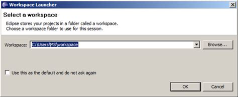 Cs 106a Programming Methodology Working At Home