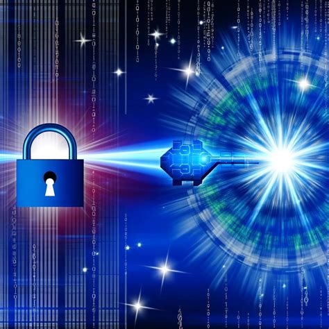 Shaid Hussain On Linkedin Cybernews Innovationintech Cybersecurity Techtrends