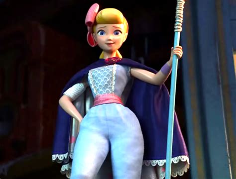 Little Bo Peeps Kind Smile Little Bo Peep Hairstyles Little Bo Peep