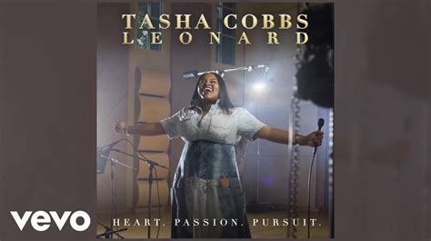 Doves Eyes Tasha Cobbs Leonard Song Lyrics Music Videos And Concerts