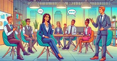 14 Examples Of Assertive Communication In The Workplace More Fulfilled