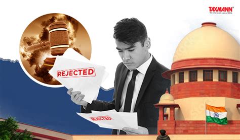 Hc Set Aside Order Passed By Ao Stating That Reply To Scn Wasnt Properly Filed Without Any