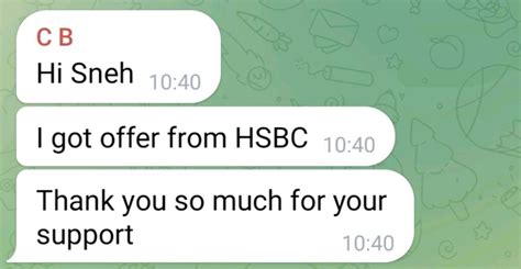 Sneh Gupta On Linkedin Testing Shortlisted Helpinghands