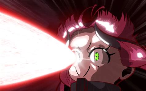 Kishirika Kishirisu Wallpapers