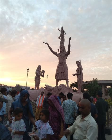 Deepak Stark Deepakstarkmark41 • Instagram Photos And Videos