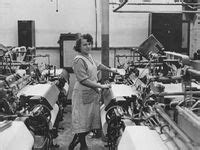 63 The Industrial Revolution Ideas To Save Today Industrial