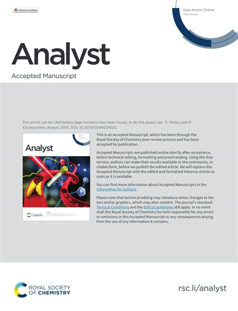 Pdf Pyfasma An Open Source Modular Python Package For Preprocessing