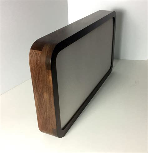 Round Cornered Frames Custom Round Cornered Picture Frames