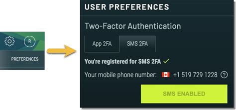 People Actzero Documentation People Actzero Documentation