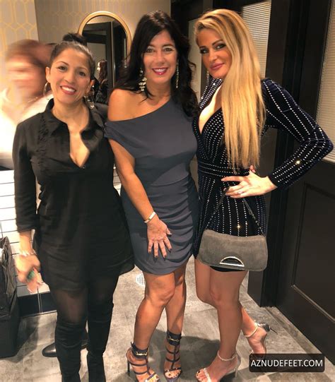 Jodie Howell Feet Aznudefeet