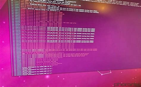 Phison Says A Fix Is Incoming For Thermal Shutdown Issue Affecting Pcie