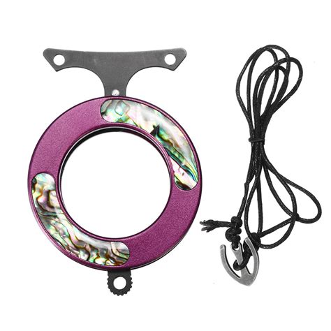 Pocket Sos Rope Cutter Survival Tool Edc Cutting Every Day Caary Gadget