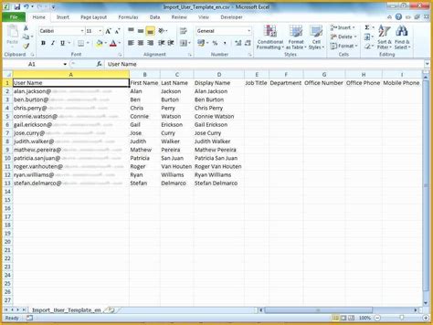 Free Excel Password Manager Template Of Free Excel Password Manager