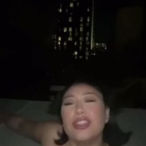 Name Or Link To The Full Video Please Reply NameThatPorn