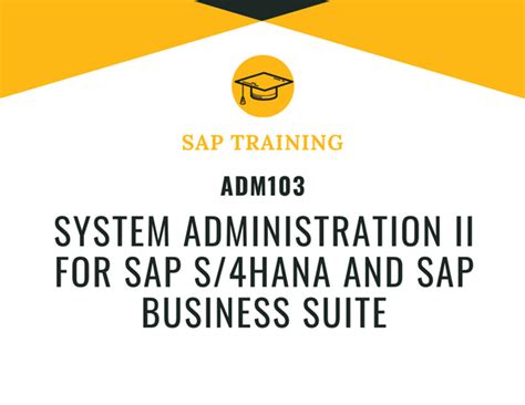 exclusive {adm100 sap web as administration i pdf}