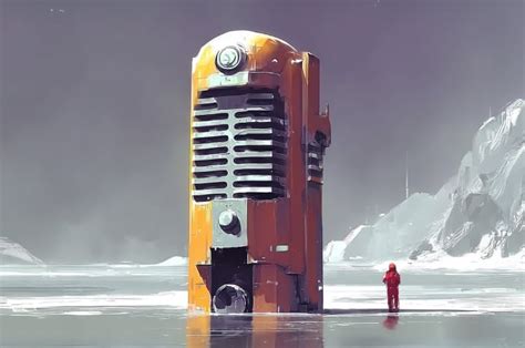 How To Enable Or Disable Your Microphone In Windows