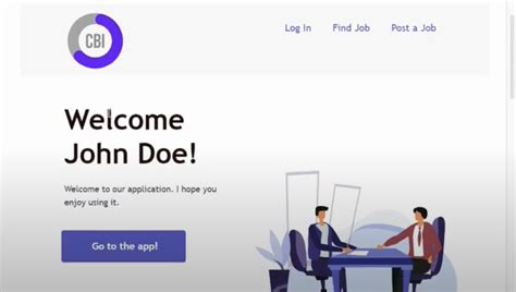 Sending Emails With Django 3 Passing Variables And Links Into Your Emails Cbi Analytics