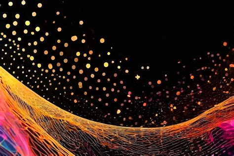 Deloitte And Oracle Alliance Deloitte Global