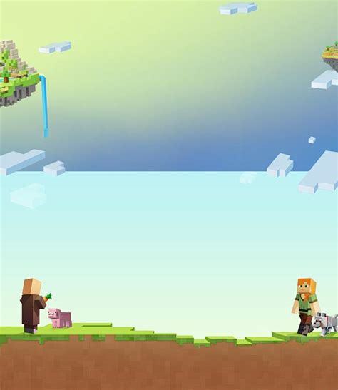 我的世界minecraft中国版官方网站——你想玩的，这里都有