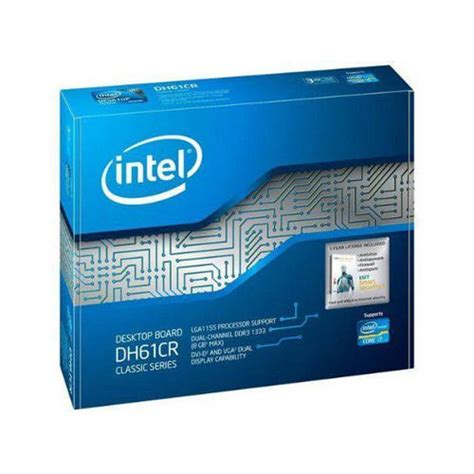 Intel Desktop Motherboard At Rs 3 000 Piece In Hyderabad Emerging Techno Kart Private Limited