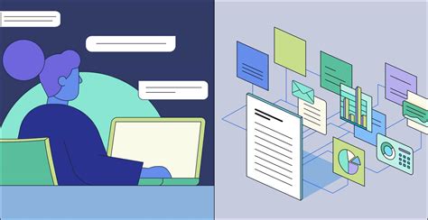 Embracing The Transformative Influence Of Generative Ai Grammarly