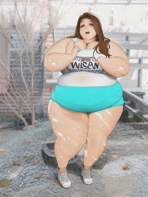 Ai Art Boberry By Penpineappleapplepen On Deviantart