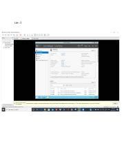 Lab Docx Lab Course Hero