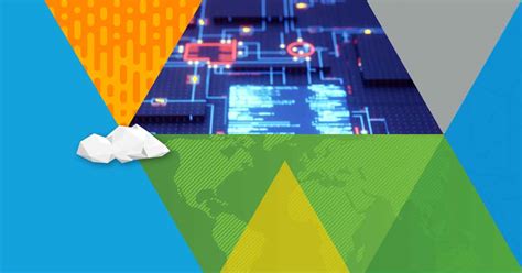 Cpacket Networks Integration Deliver Ndr With Fast Forensics By Sam Martin