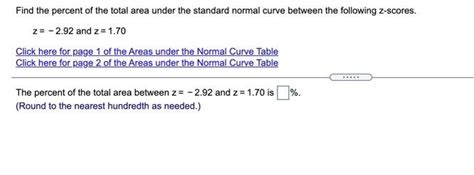 Solved From A Group Of 5 Women And 7 Men A Delegation Of 3 Chegg Com