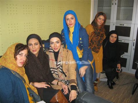 جدیدترین عکس ها از بازیگران زن ایرانی ~ دانلود و استریمینگ فارسی