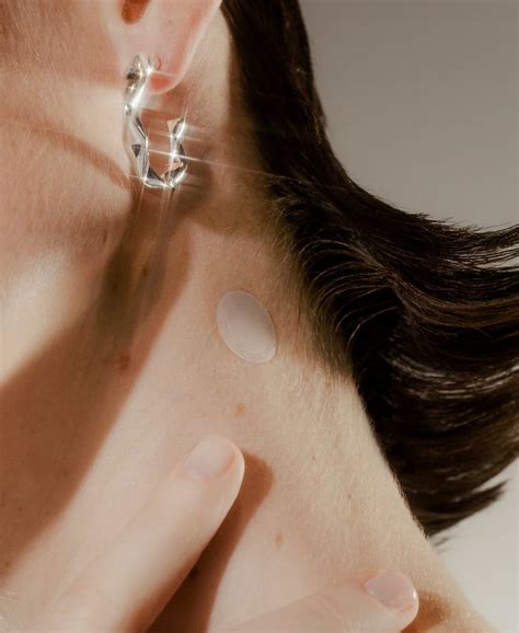 Fur Ingrown Microdart Patch Macys