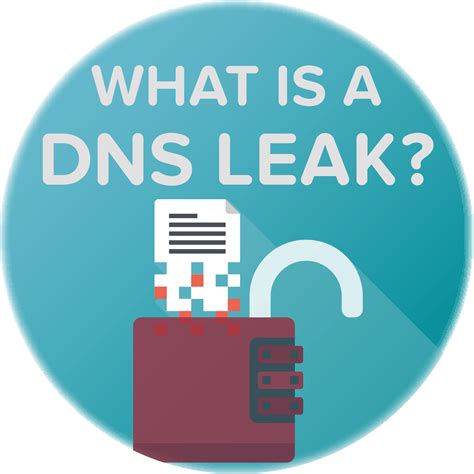DNS Leaks 5 Common Causes And Fixes
