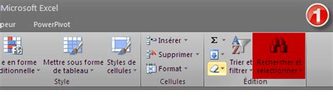 Copier Formules Sans Les Valeurs à Côté
